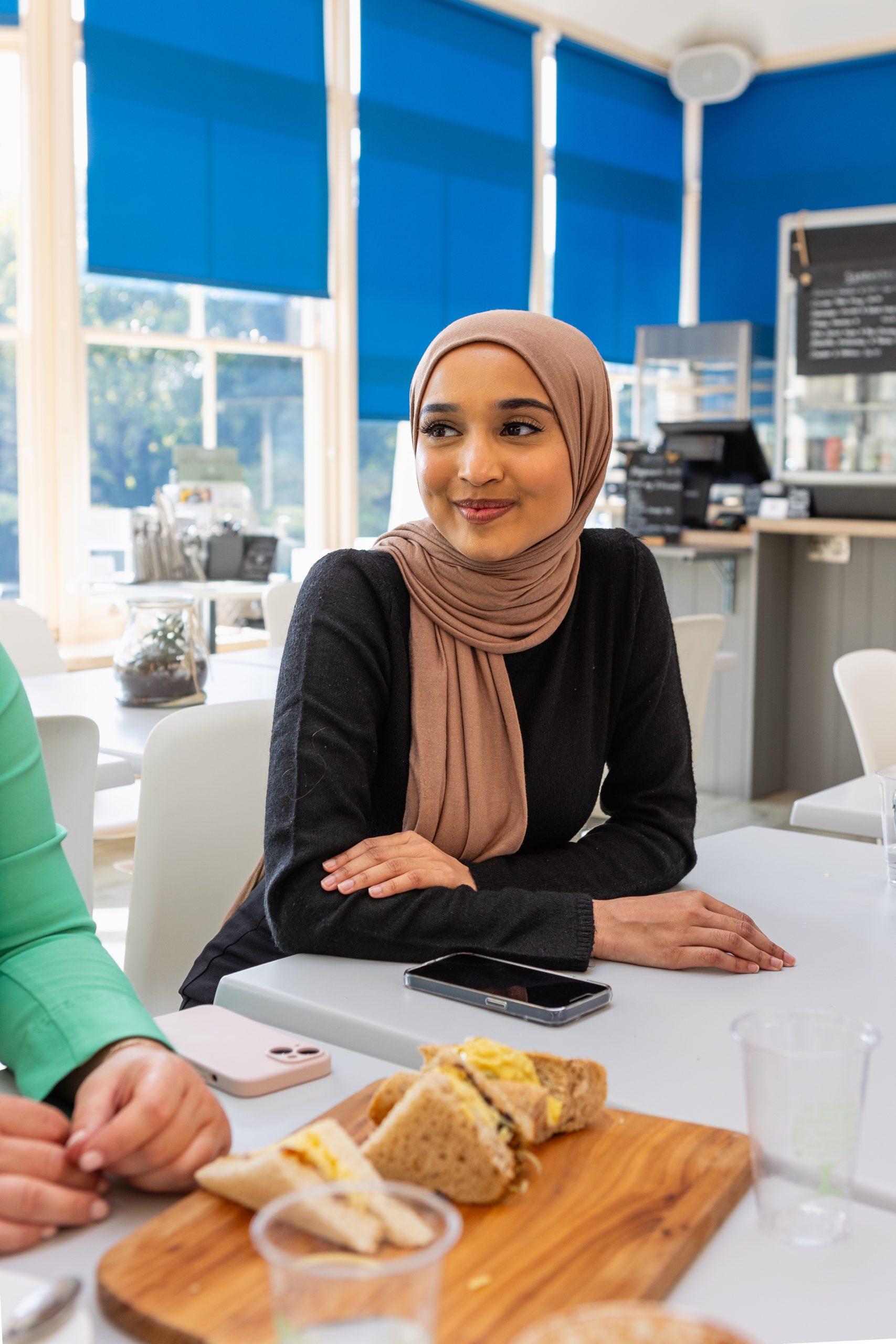 Career Journeys - Pipster Solutions